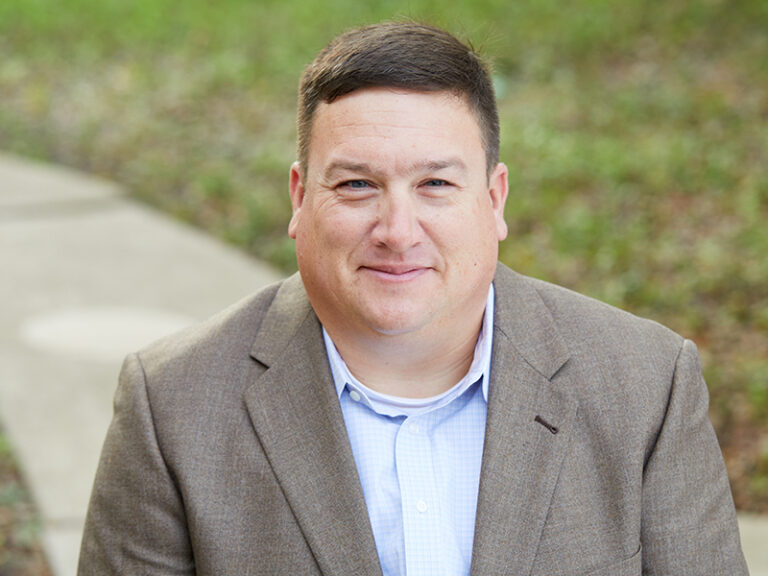 About - Center for Grazinglands and Ranch Management